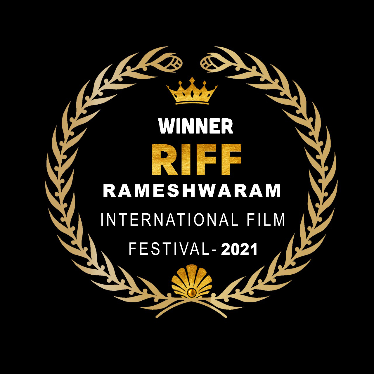 Our Film wins Best Documentary in India - David Mirisch, The Man Behind ...