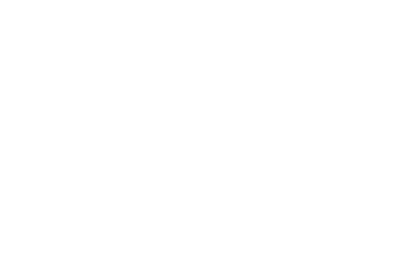 David Mirisch Documentary Selected for the Prague International Monthly ...