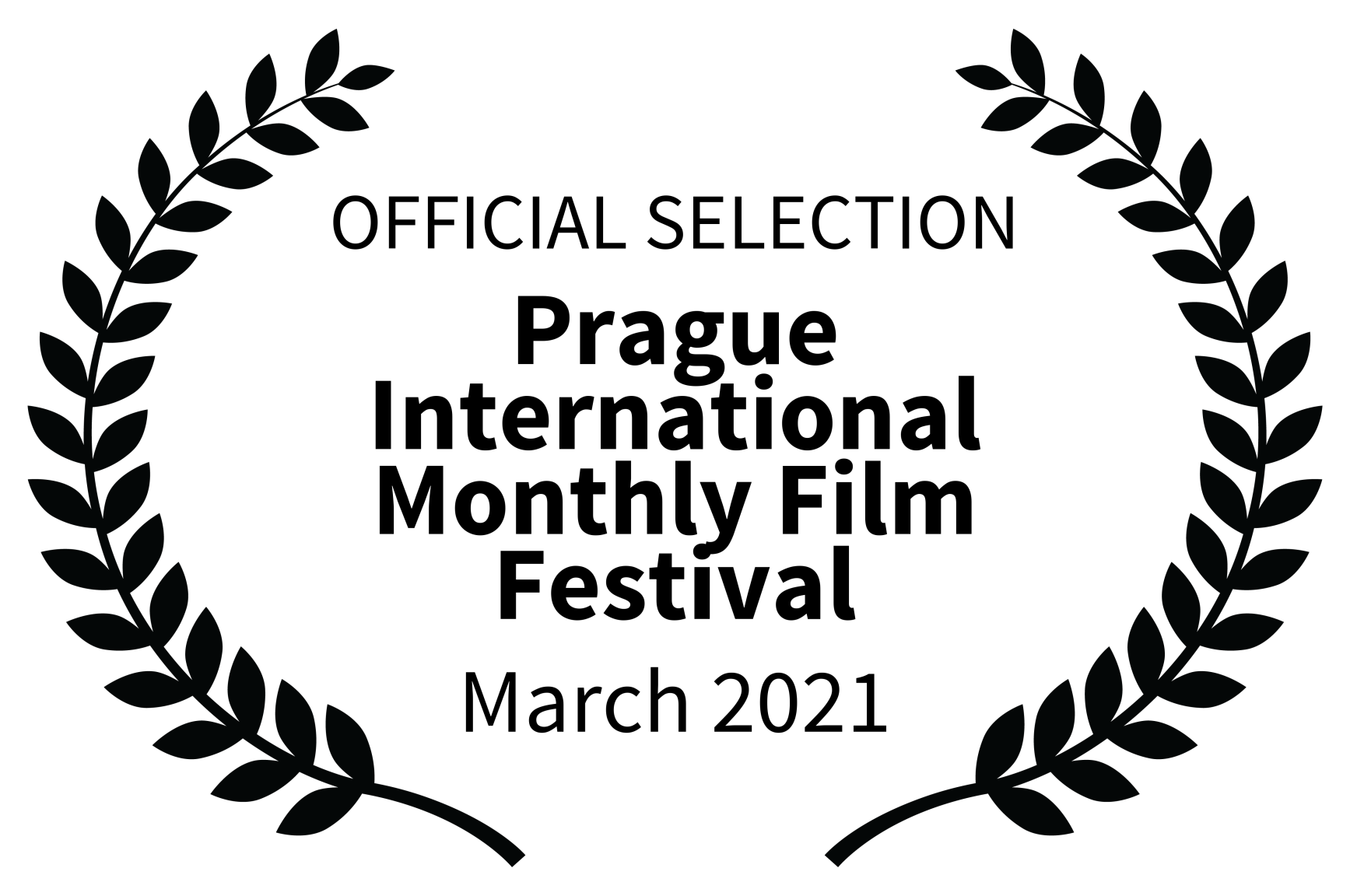 David Mirisch Documentary Selected for the Prague International Monthly ...